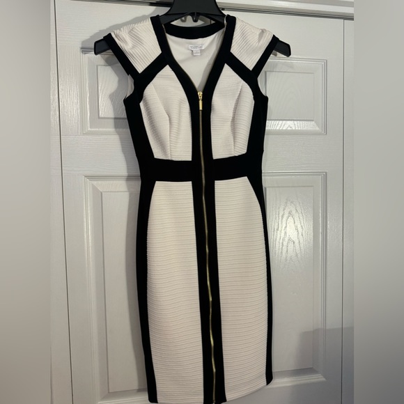 Cache | Dresses | Cache Dress Size | Poshmark